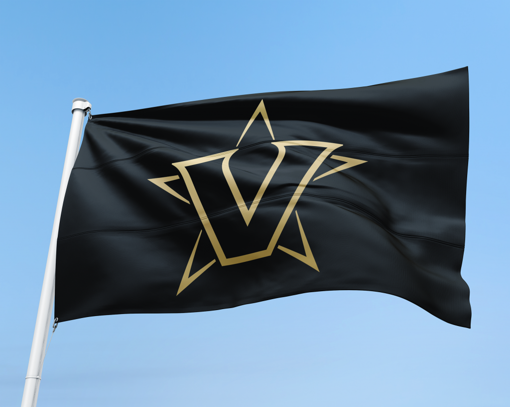Athletics | Vanderbilt Brand Style Guide | Vanderbilt University
