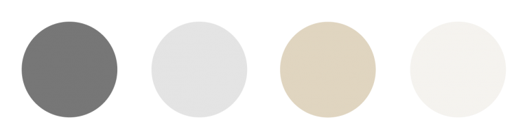 Color | Vanderbilt Brand Style Guide | Vanderbilt University