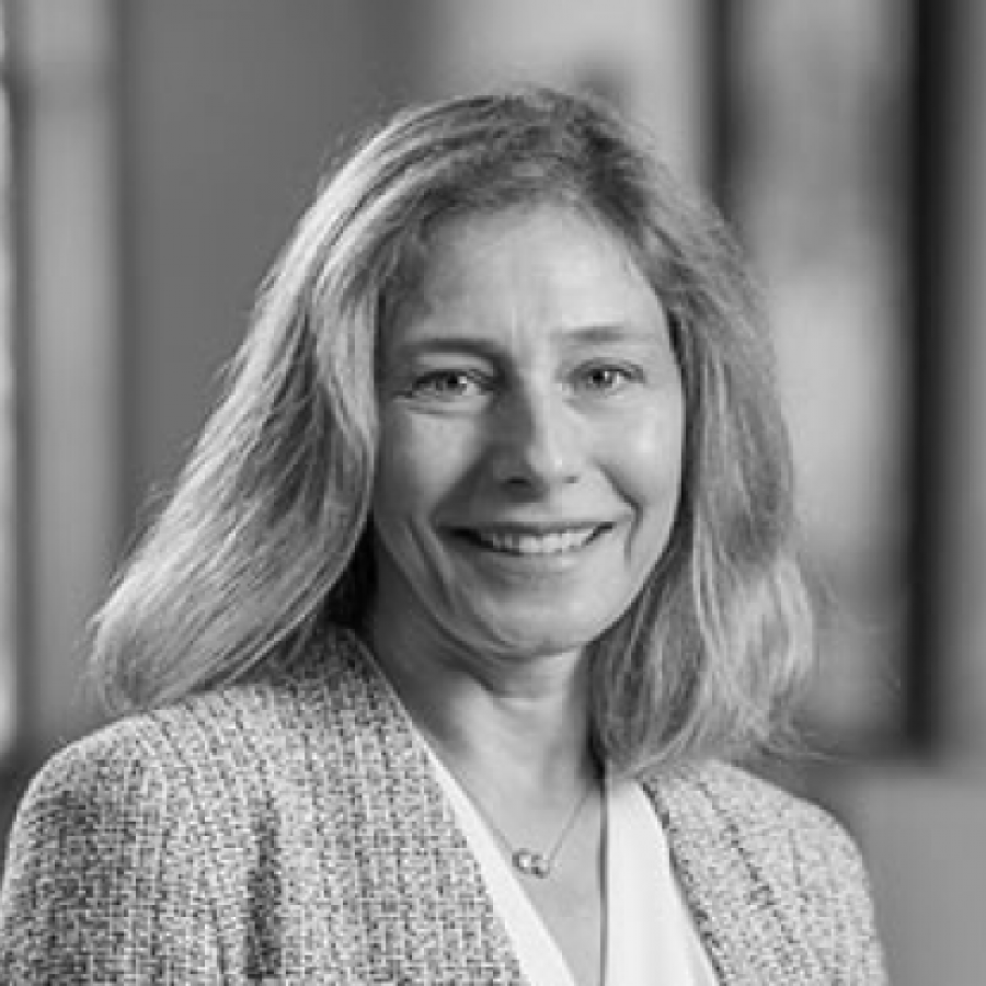 Imagery | Vanderbilt Brand Style Guide | Vanderbilt University