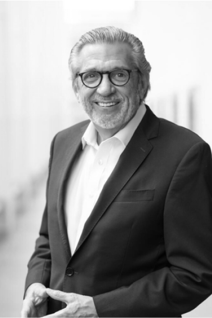 Imagery | Vanderbilt Brand Style Guide | Vanderbilt University